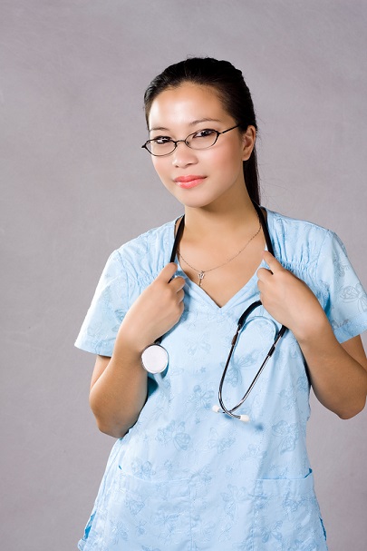 How to Become an LPN / LVN | PracticalNursing.org