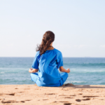 The Importance of Holistic Nursing Care: How to Completely Care for ...