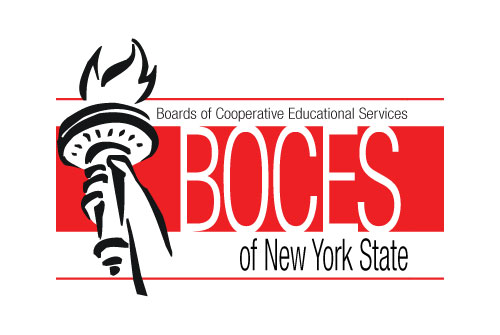 Guide to New York's BOCES LPN Programs | PracticalNursing.org