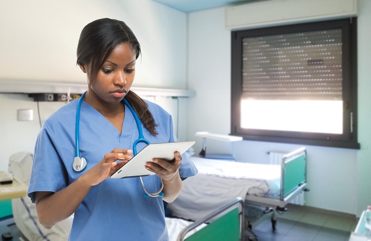 Guide to New York's BOCES LPN Programs | PracticalNursing.org