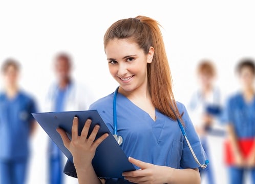 LPN Classes | Courses | Curriculum | PracticalNursing.org