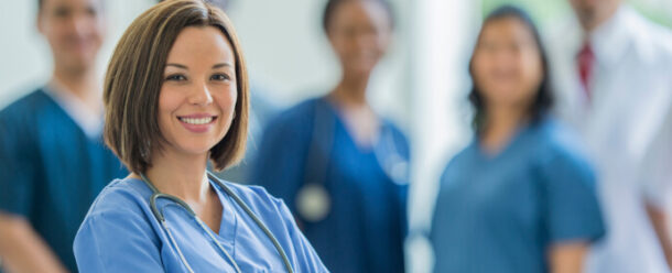 LPN Programs | Licensed Practical Nurse | PracticalNursing.org