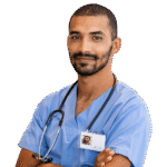 LPN to RN Programs - Online & Campus Bridge Programs | PracticalNursing.org