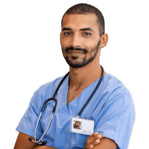 LPN to RN Programs - Online & Campus Bridge Programs | PracticalNursing.org
