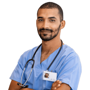 LPN to RN Programs - Online & Campus Bridge Programs | PracticalNursing.org