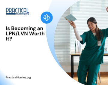 Becoming an LPN: Is It the Right Career Choice? Comprehensive Career ...