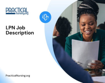 LPN Job Description | PracticalNursing.org