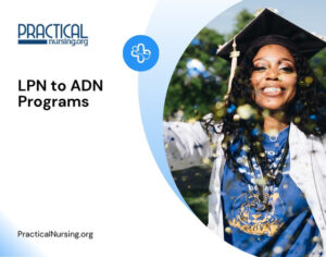 Lpn To Adn Practicalnursing Org