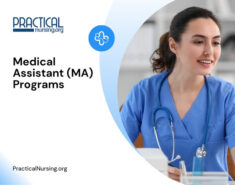 Certified Nursing Assistant (CNA) Programs | PracticalNursing.org